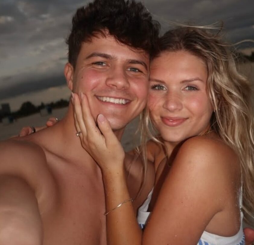 'Bringing Up Bates' Katie Bates Shares Tour Inside Florida Home